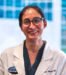 Hilary Alpert, MD - Gotham City Orthopedic